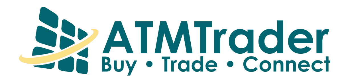 Products – ATMTrader