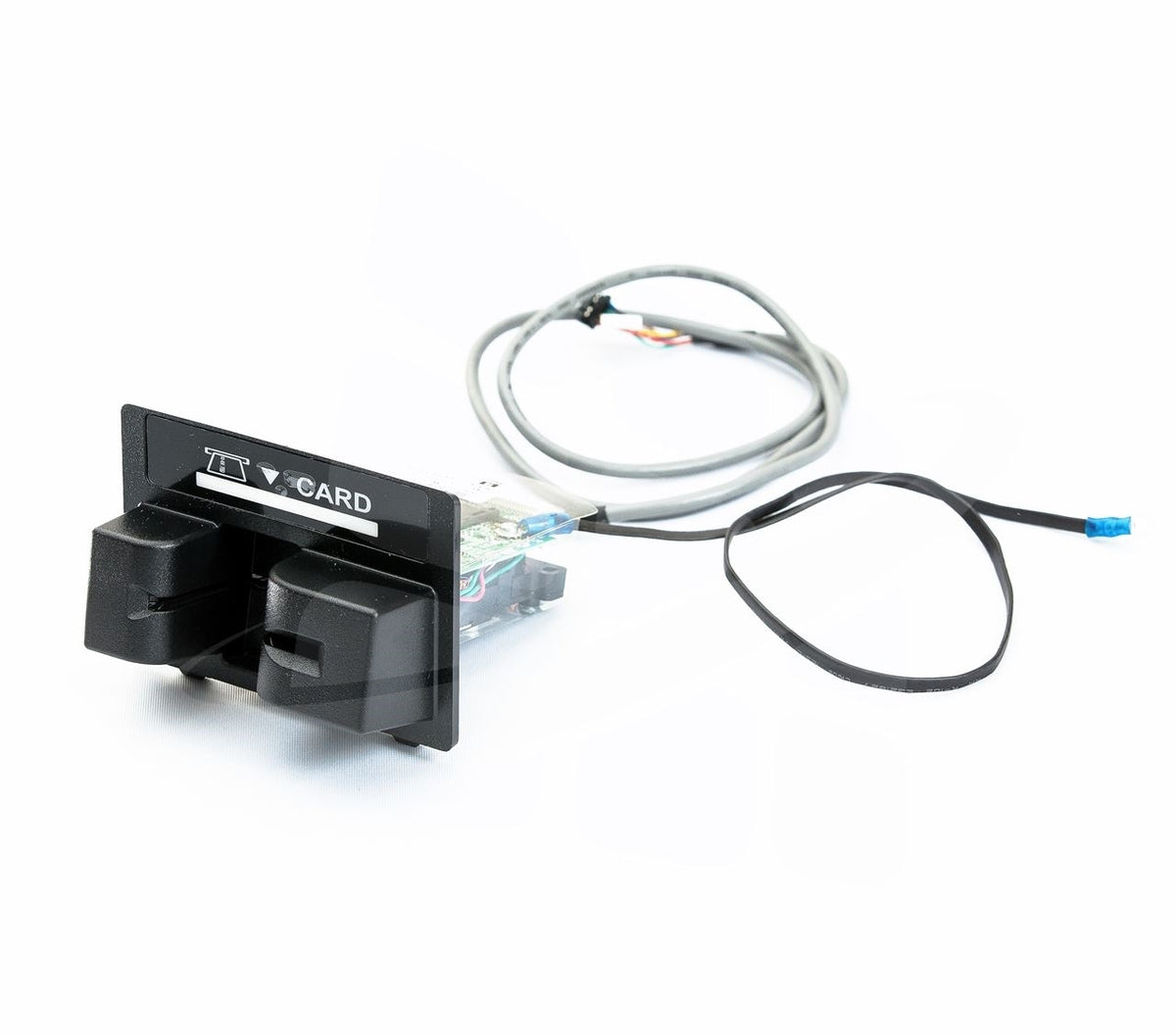 Nautilus Hyosung 2700T EMV Upgrade Kit – ATMTrader