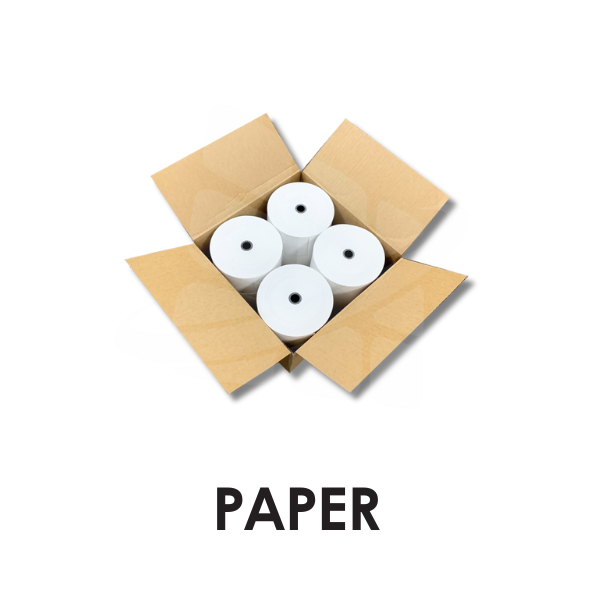 ATM paper for sale – ATMTrader