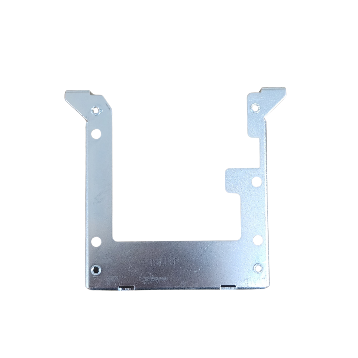 Genmega EMV Card Reader Mounting Bracket for | ATMTrader