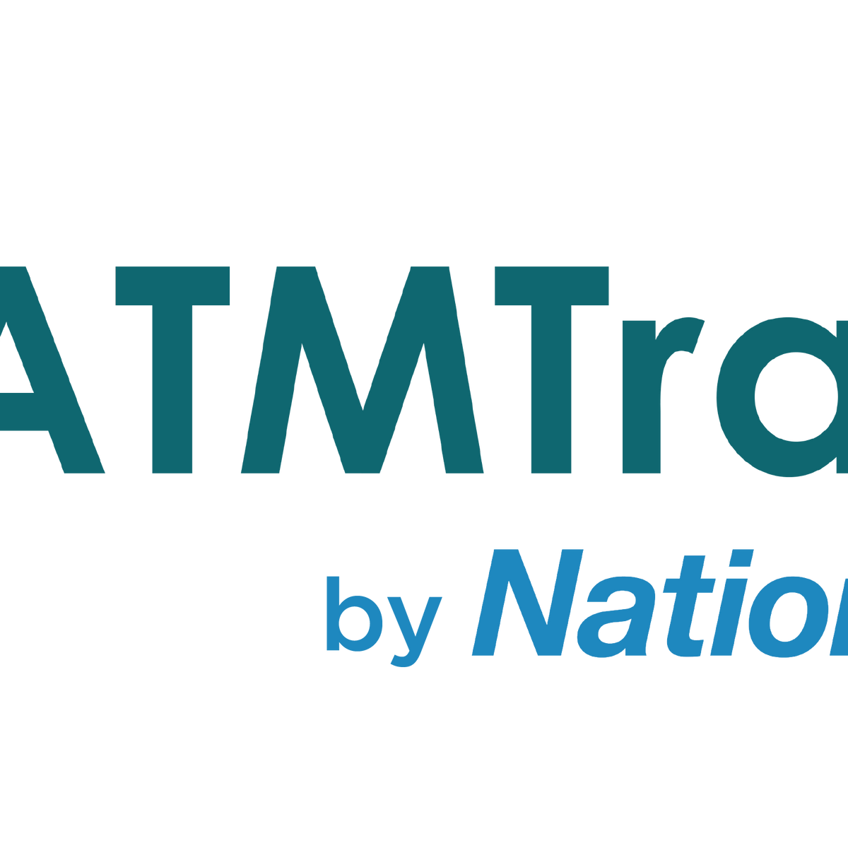 ATMTrader | Trusted Source for ATMs, Parts & Services