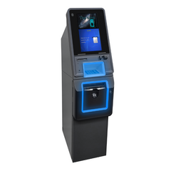 Buy Genmega ATMs | G2500 ATM Machines for Sale – ATMTrader