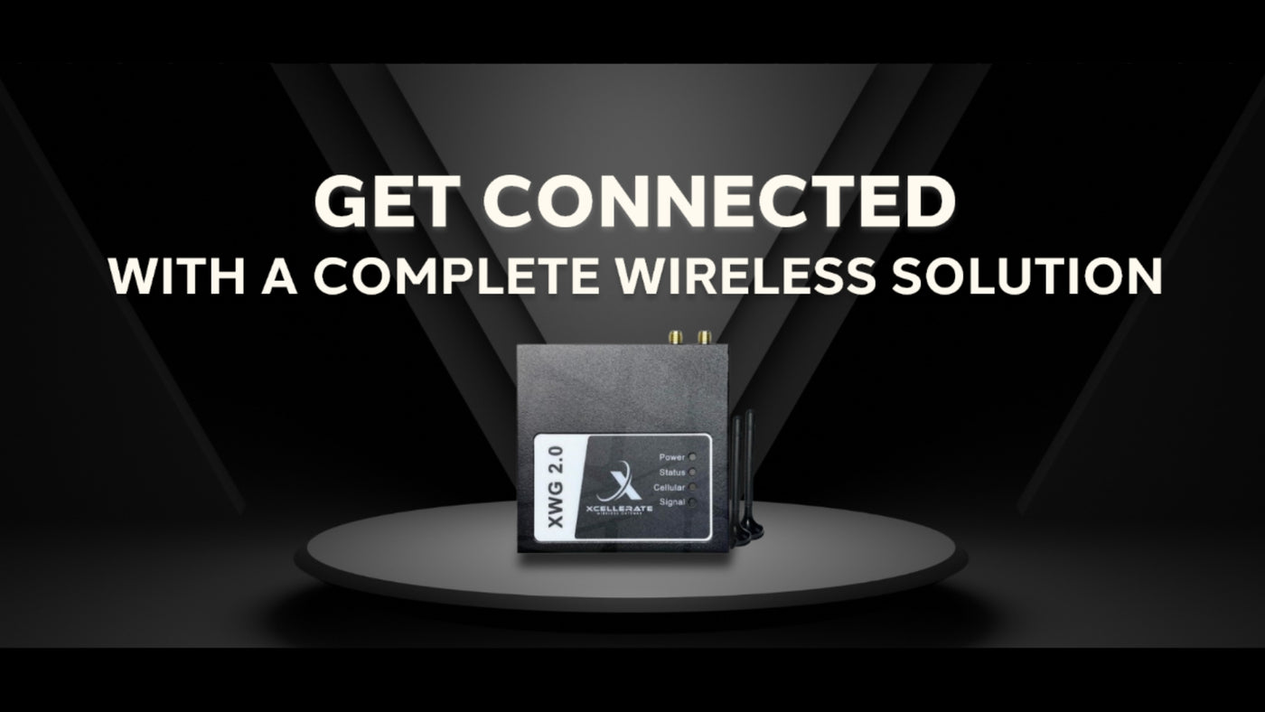 ATMTrader | Trusted Source for ATMs, Parts & Services