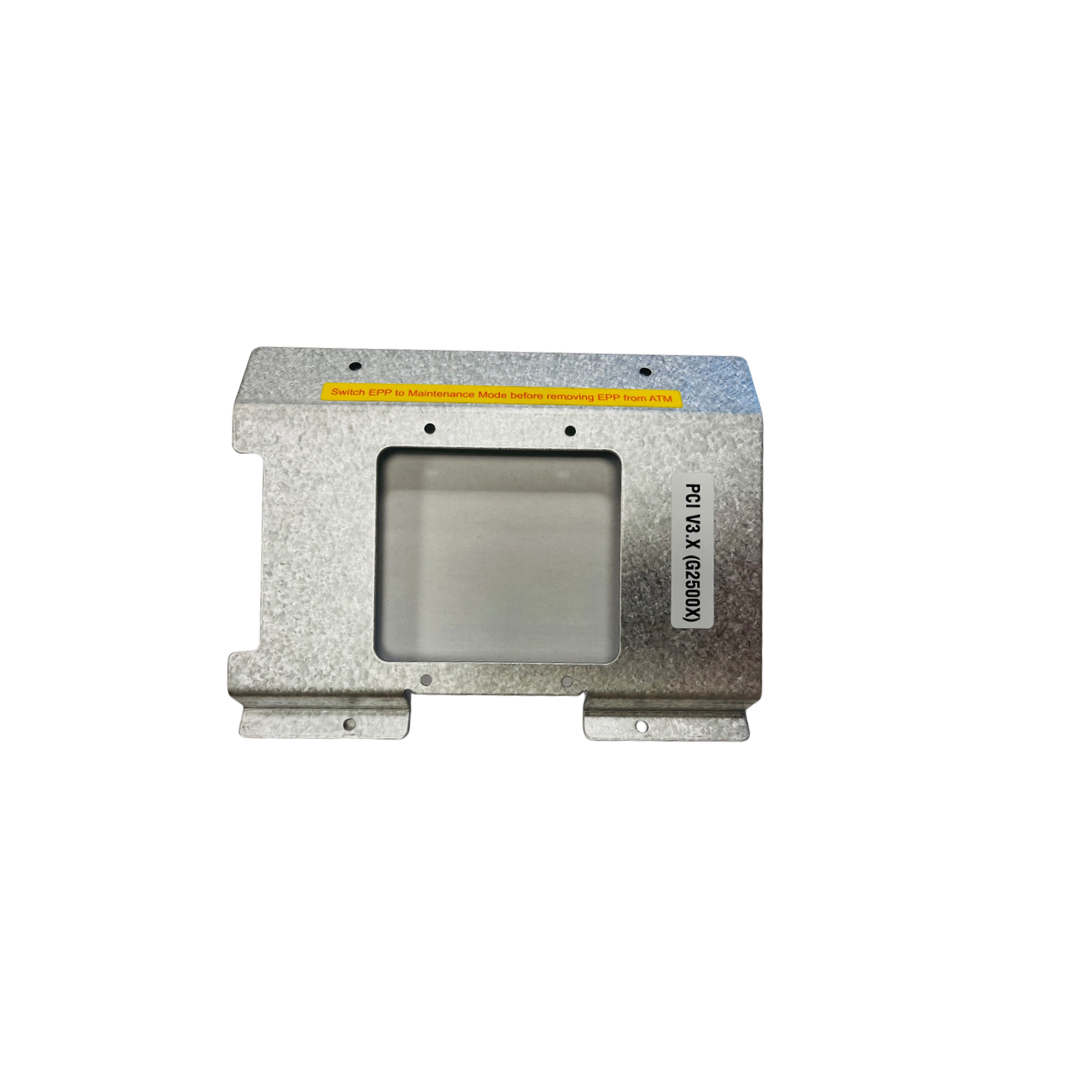 b5-keypad-mounting-bracket-1700wg1900 – ATMTrader