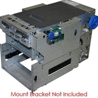 Genmega HCDU Cash Dispenser – ATMTrader