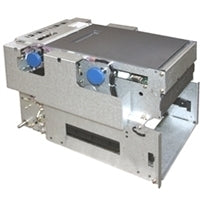 Genmega MCDU Rear Load Cash Dispenser – ATMTrader