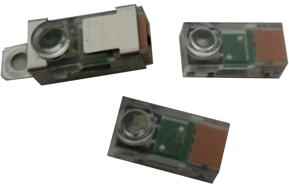 Nautilus Hyosung CDU Clear Emitting Sensor – ATMTrader