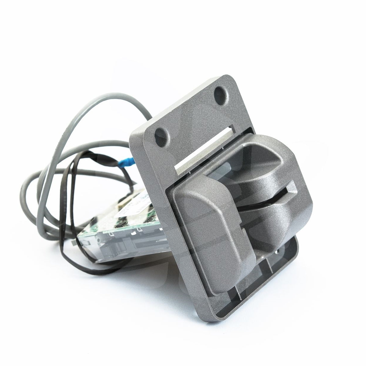 Nautilus Hyosung 1800SE EMV Upgrade Kit – ATMTrader