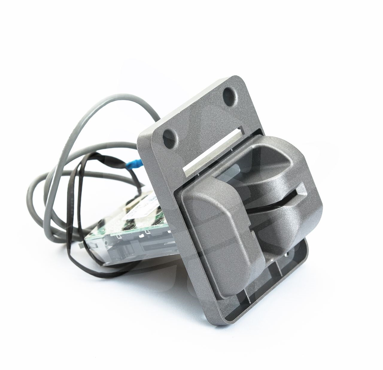 Nautilus Hyosung 1800SE EMV Upgrade Kit – ATMTrader Nautilus Hyosung 1800SE EMV Upgrade Kit – ATMTrader