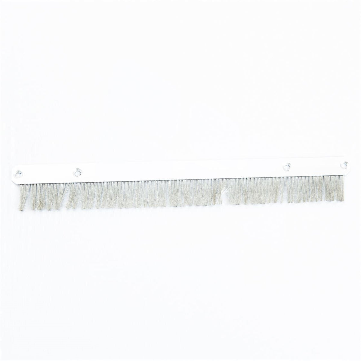 Hantle MCDU Static Strip Bracket – ATMTrader