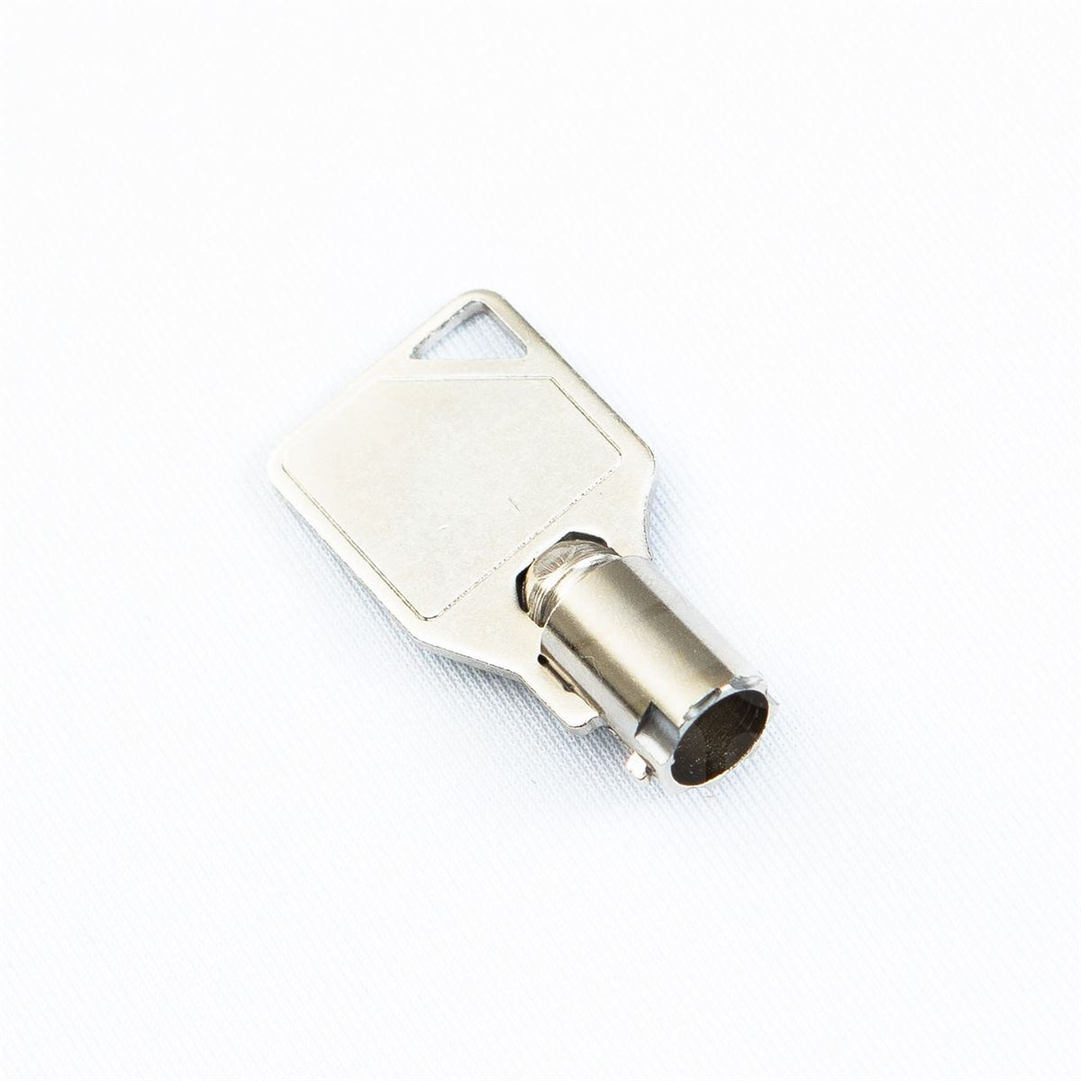 Genmega SCDU and MCDU Cassette Key – ATMTrader