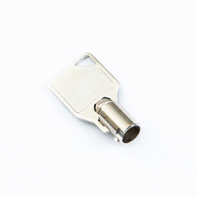 ATM Parts for Sale | Automated Teller Machine Parts | ATMTrader