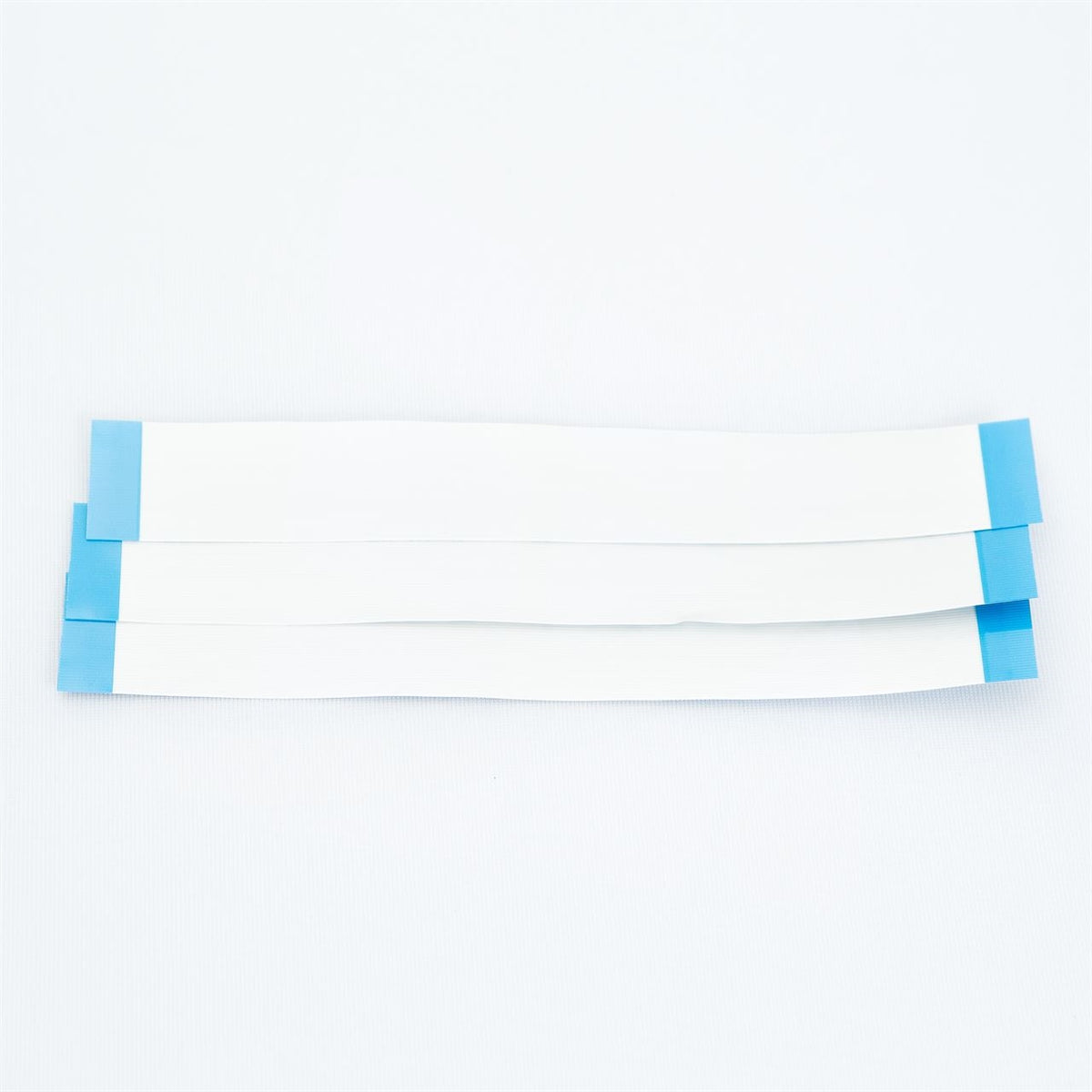 Nautilus Hyosung NH 1800CE Inverter Flex Cable – ATMTrader