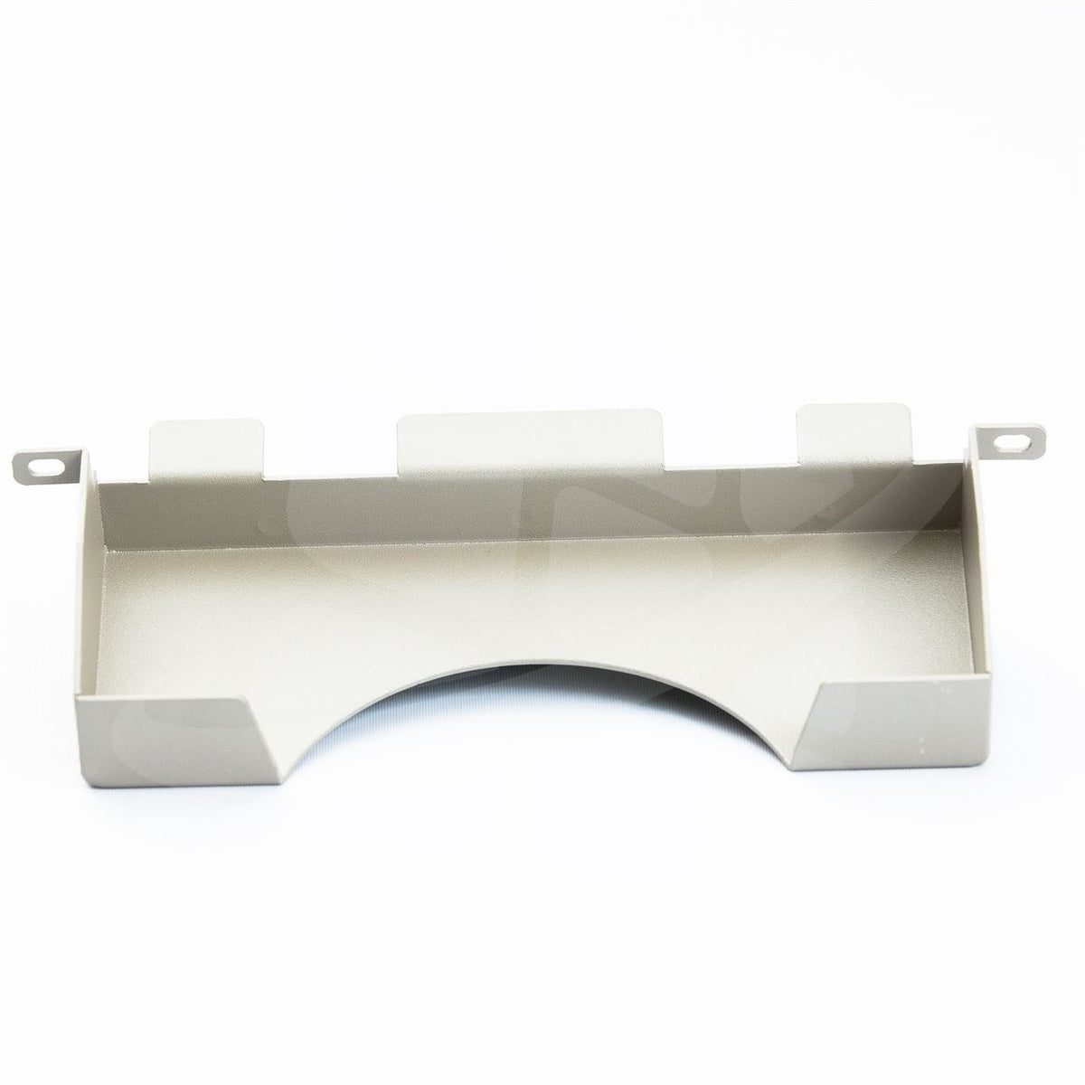 Nautilus Hyosung MB 1500 Cash Tray Drawer – ATMTrader