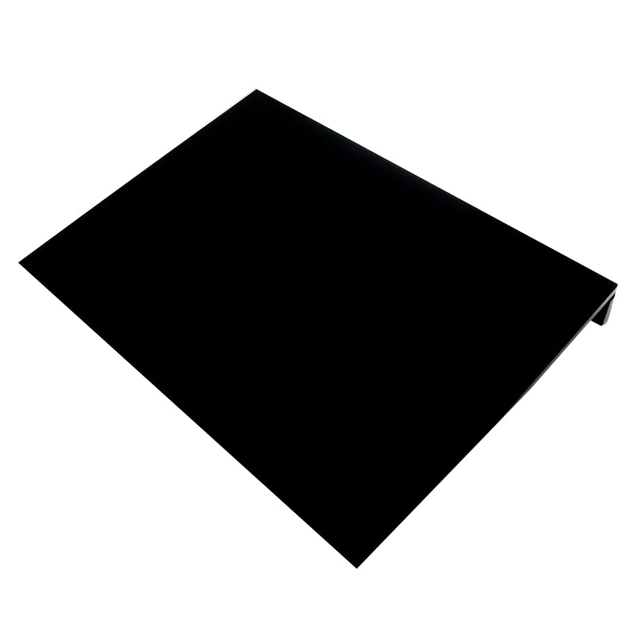 Nautilus Hyosung 1800SE Black Screen Cover – ATMTrader