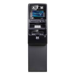 Buy Genmega ATMs | G2500 ATM Machines for Sale – ATMTrader