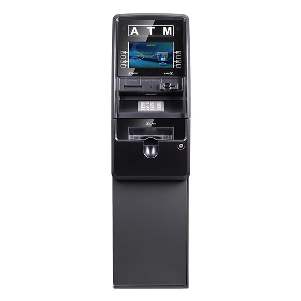 Buy Genmega ATMs | G2500 ATM Machines for Sale – ATMTrader