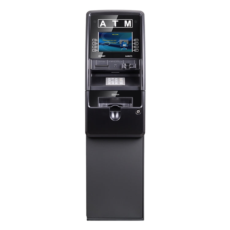 ATM Machines for Sale – Buy Genmega & Hyosung ATM Machines | ATMTrader