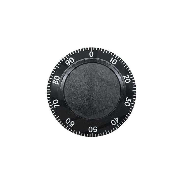 High-Security ATM Locks – Secure Your ATM Today – ATMTrader