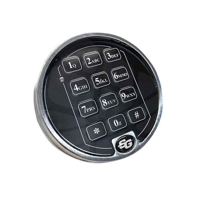 High-Security ATM Locks – Secure Your ATM Today – ATMTrader