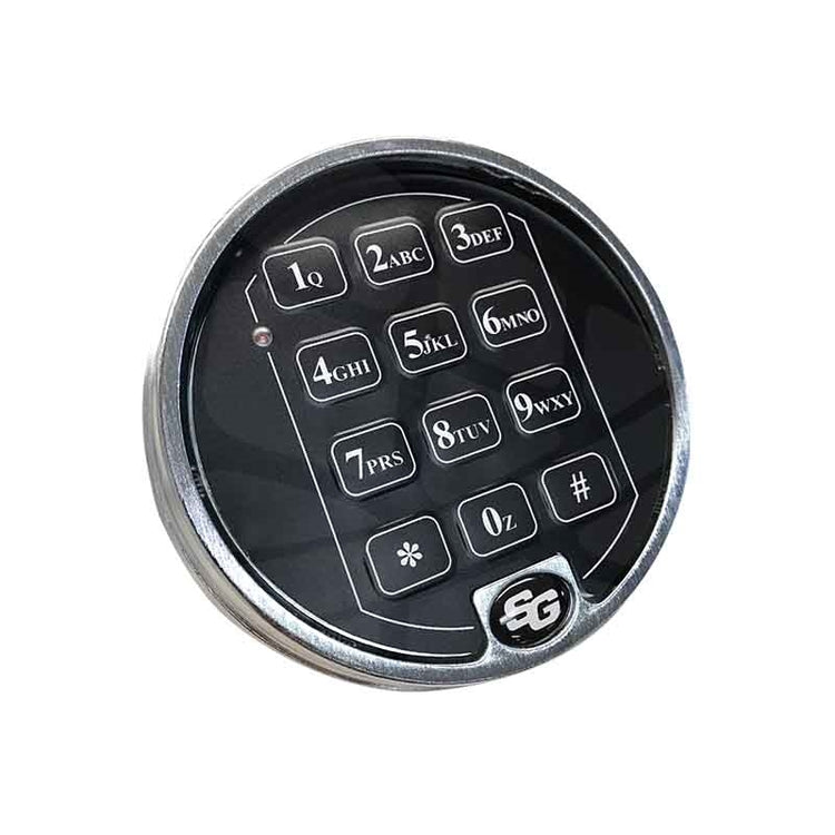 High-Security ATM Locks – Secure Your ATM Today – ATMTrader
