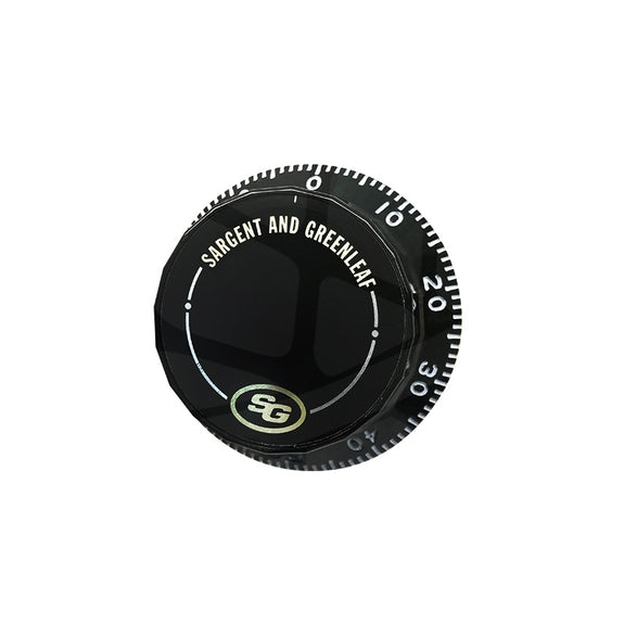 High-Security ATM Locks – Secure Your ATM Today – ATMTrader