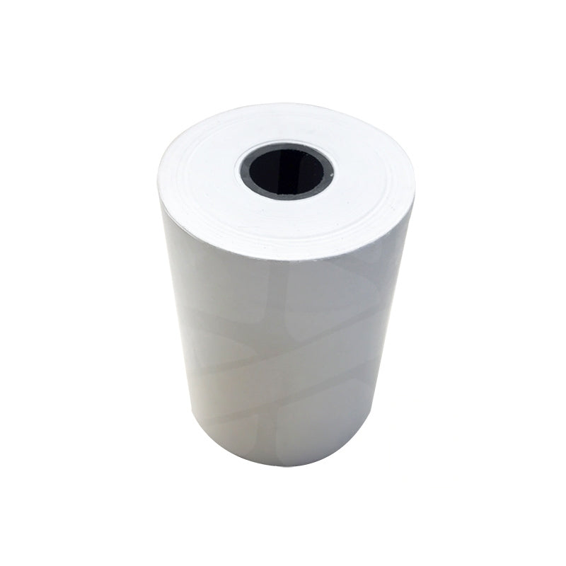 POS Terminal Paper Roll 74 Feet – ATMTrader