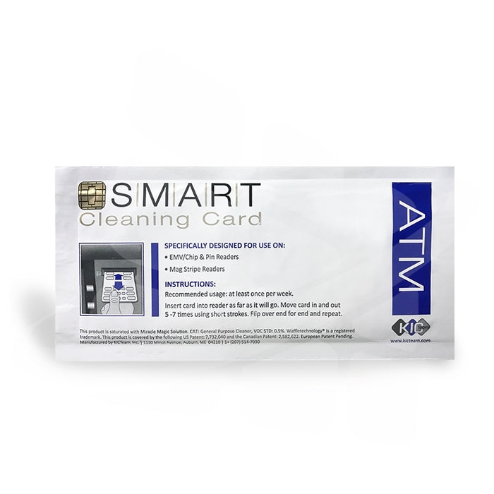 ATM Parts for Sale | Automated Teller Machine Parts | ATMTrader