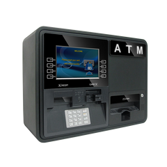 Buy Genmega ATMs | G2500 ATM Machines for Sale – ATMTrader