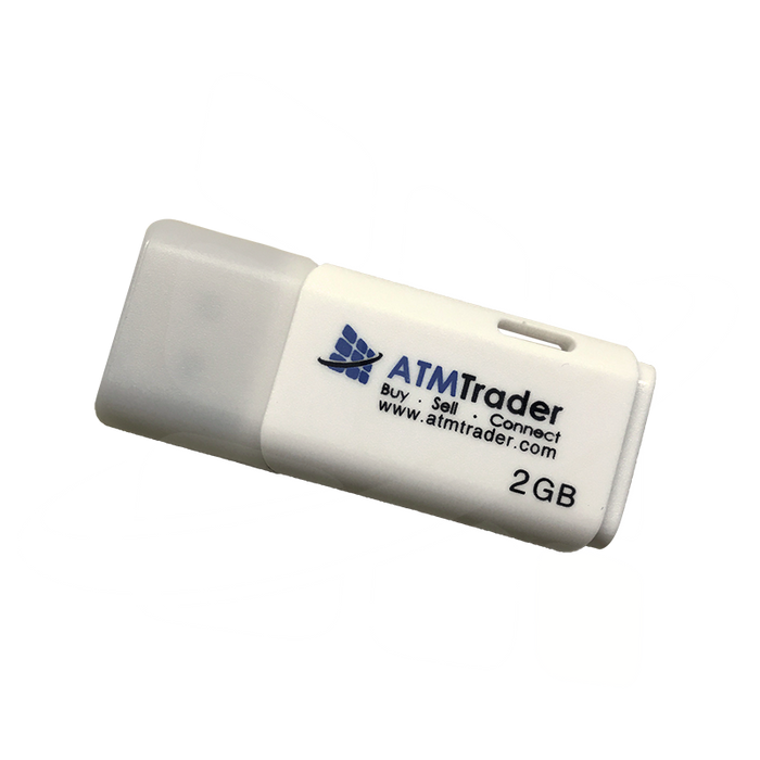 ATM Parts for Sale | Automated Teller Machine Parts | ATMTrader