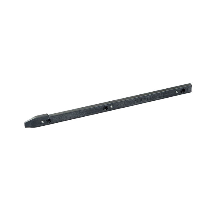 Products – ATMTrader