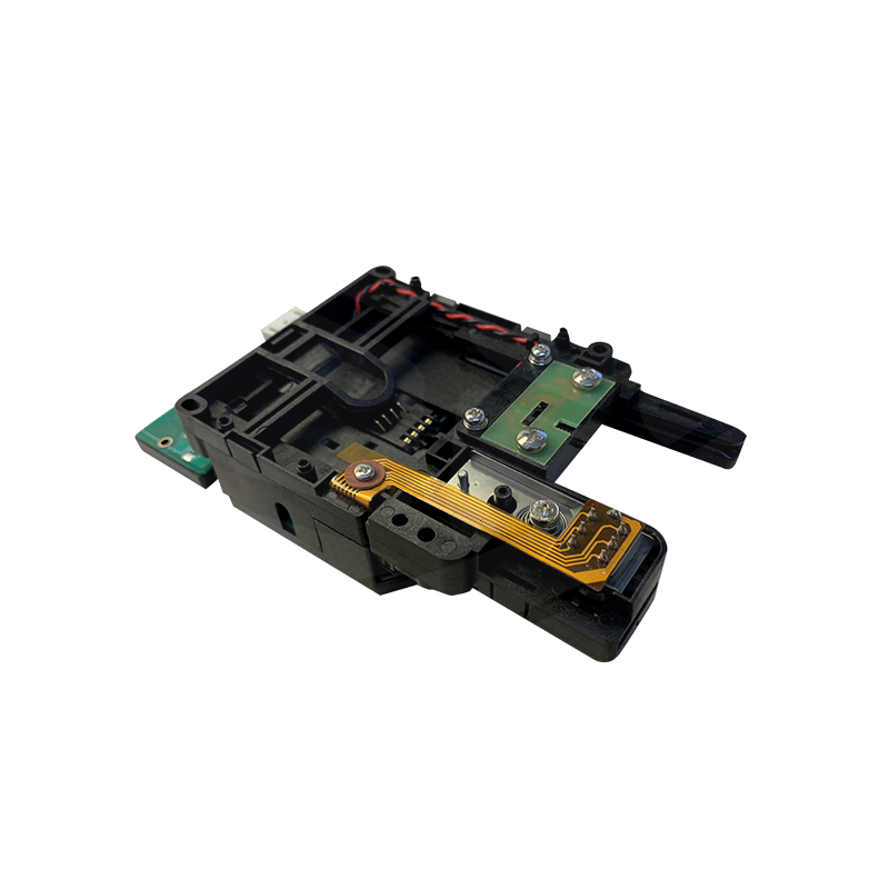 Genmega EMV Reader Only (TDR EMV TYPE) – ATMTrader