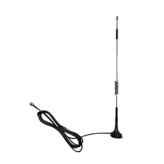 ATM Wireless Modems & Antennas for Reliable Connectivity | ATMTrader