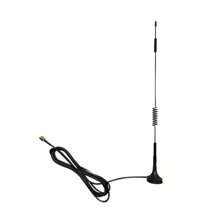ATM Wireless Modems & Antennas for Reliable Connectivity | ATMTrader