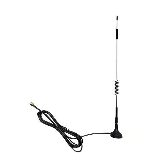 ATM Wireless Modems & Antennas for Reliable Connectivity | ATMTrader