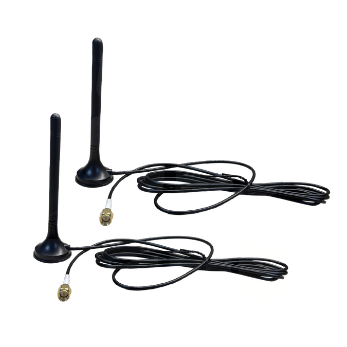 ATM Wireless Modems & Antennas for Reliable Connectivity | ATMTrader