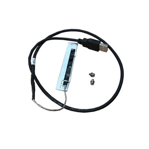 Gencam kit for gt3000 / t4000 – ATMTrader