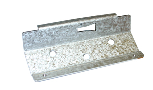 Genmega Top Bezel Catch – ATMTrader